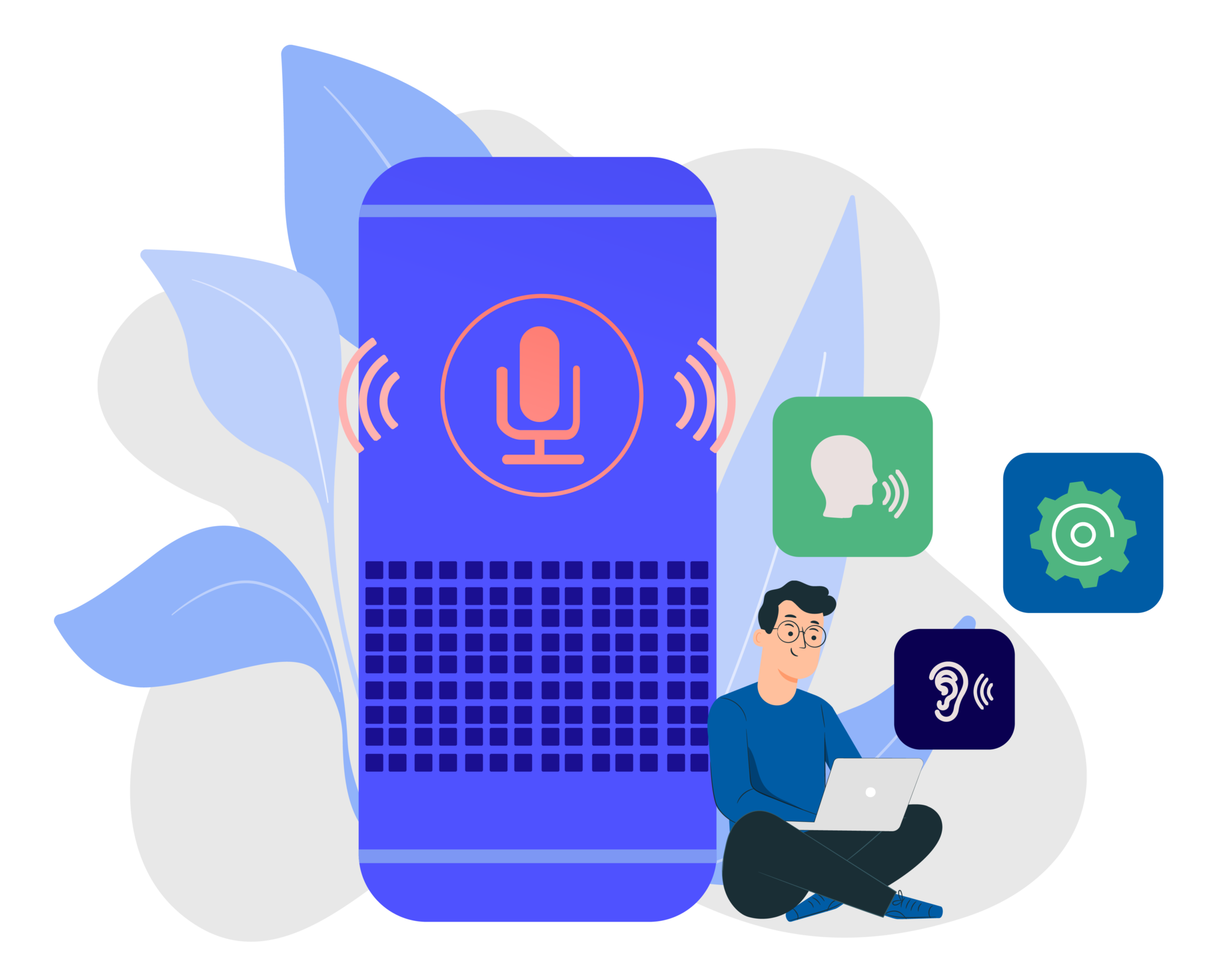 Voice API | Wholesale SIP Trunking: Telecommunications & SMS | VoIP