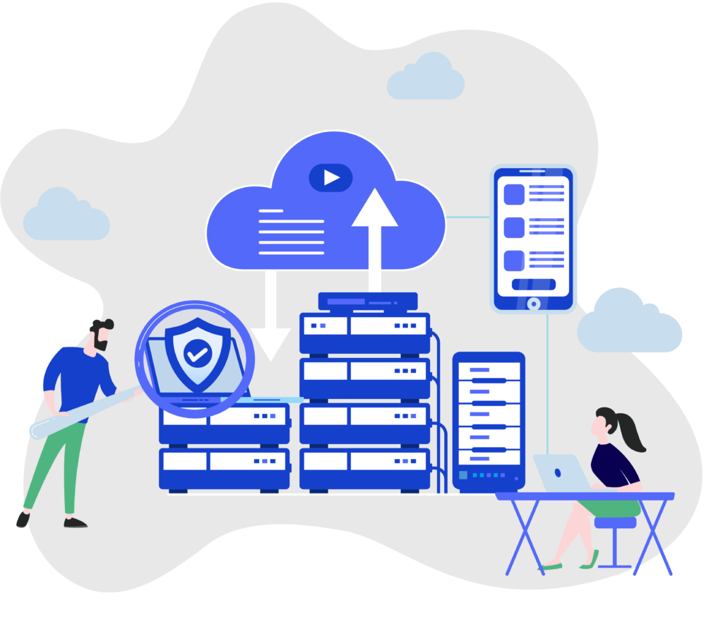 contact-us-wholesale-sip | Wholesale SIP Trunking: Telecommunications ...