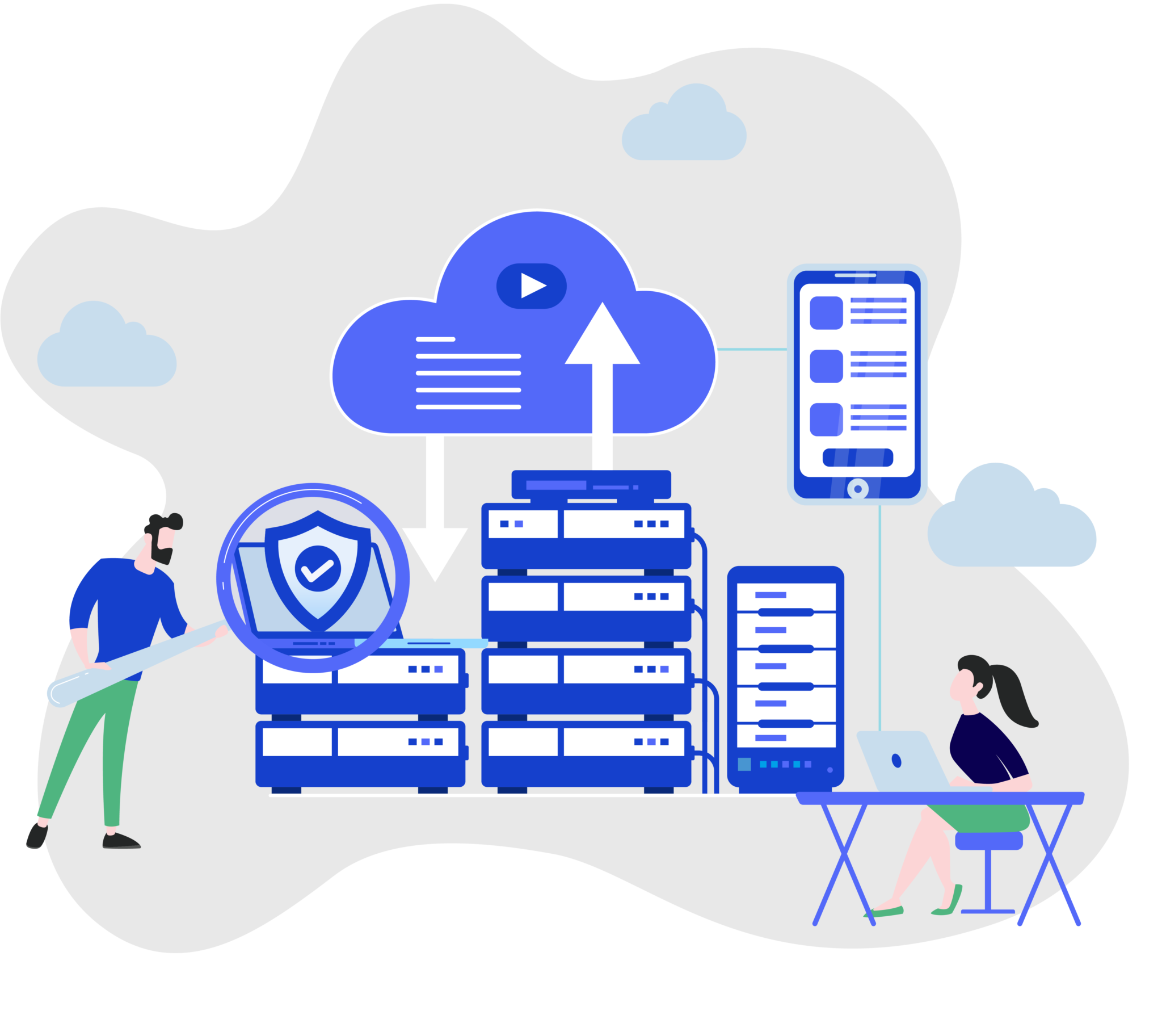 contact-us-wholesale-sip | Wholesale SIP Trunking: Telecommunications ...