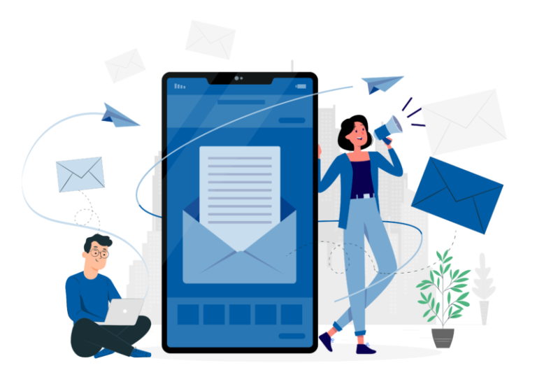 Messaging | Wholesale SIP Trunking: Telecommunications & SMS | VoIP